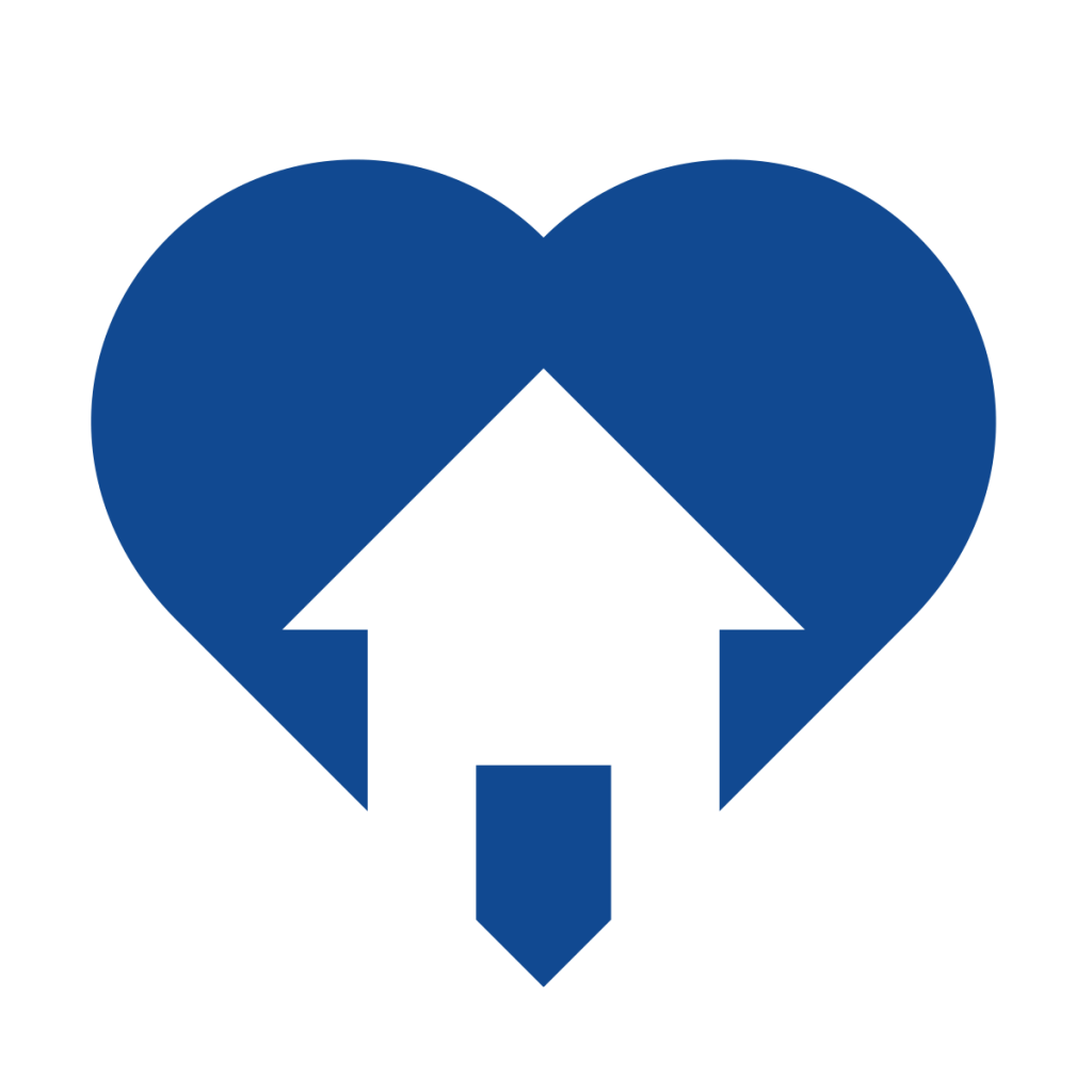 What We Do – IRARA